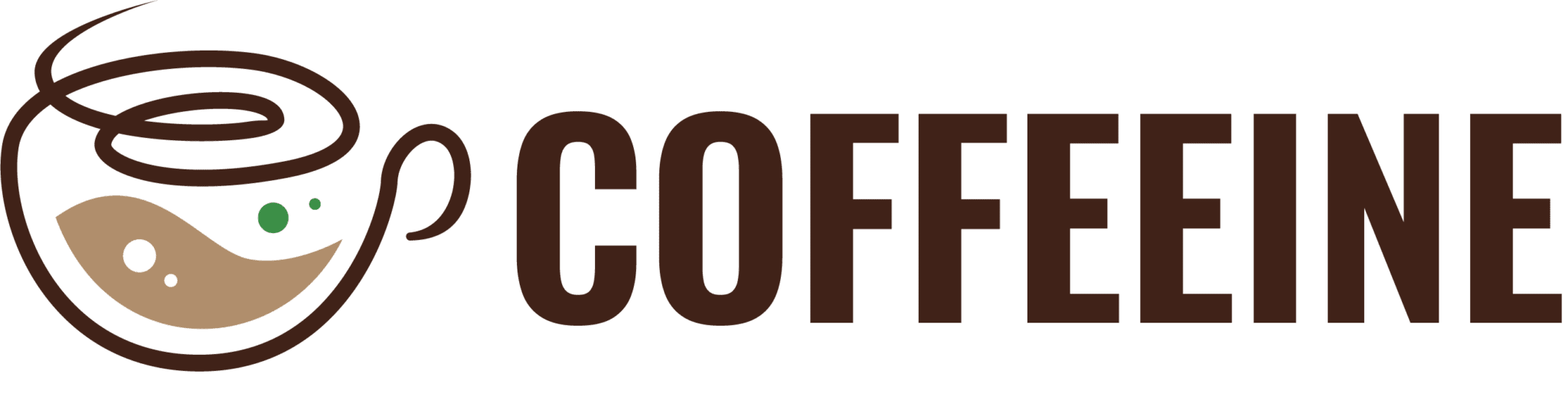 Kemono Party: A Guide to Digital Art, Fan Culture, and Ethical ...